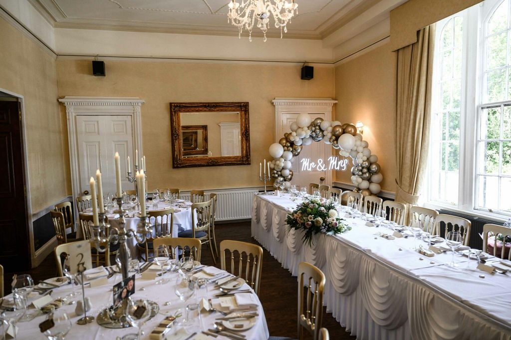 Kincaid House Hotel, Birdston Road, Milton Of Campsie G66, Leisure ...