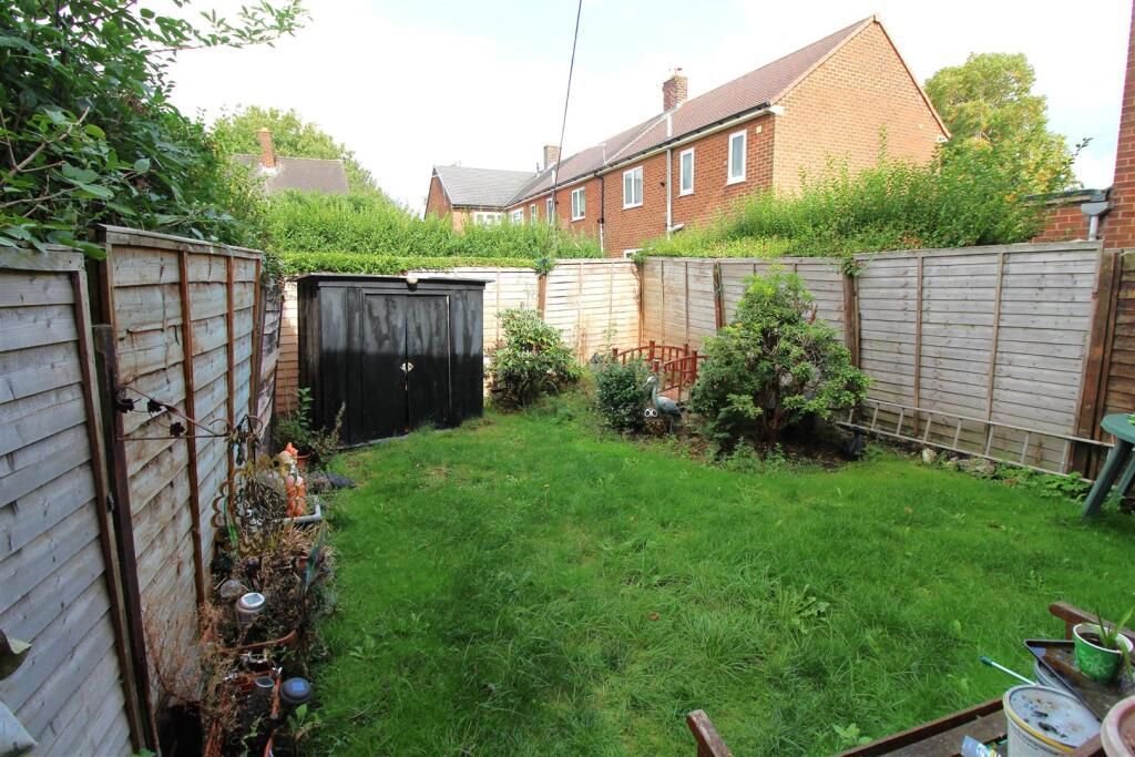 Willow Road, Partington, Manchester M31, 3 bed property for sale, £ ...
