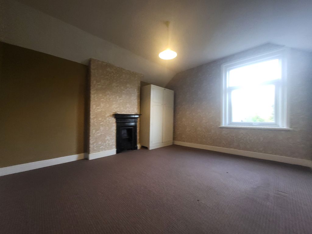 Kingsdown Road, Swindon SN2, 3 bed end terrace house to rent, £1,250 ...