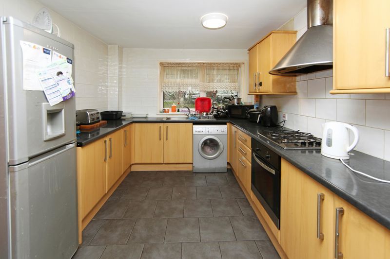 Spout Way, Malinslee TF3, 3 bed terraced house for sale, £149,950 ...