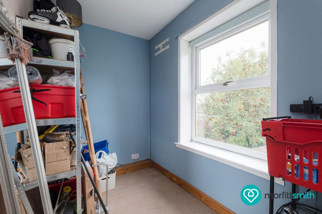 Molineaux Road, Shirecliffe S5, 3 bed semi-detached house for sale, £ ...