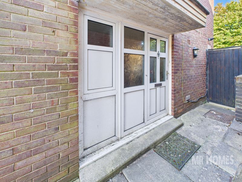 Campion Place, Fairwater, Cardiff CF5, 3 bed semi-detached house for ...