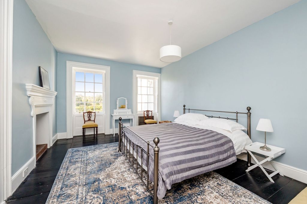 Church Lane, Lyminster BN17, 6 bed property for sale, £2,000,000 ...