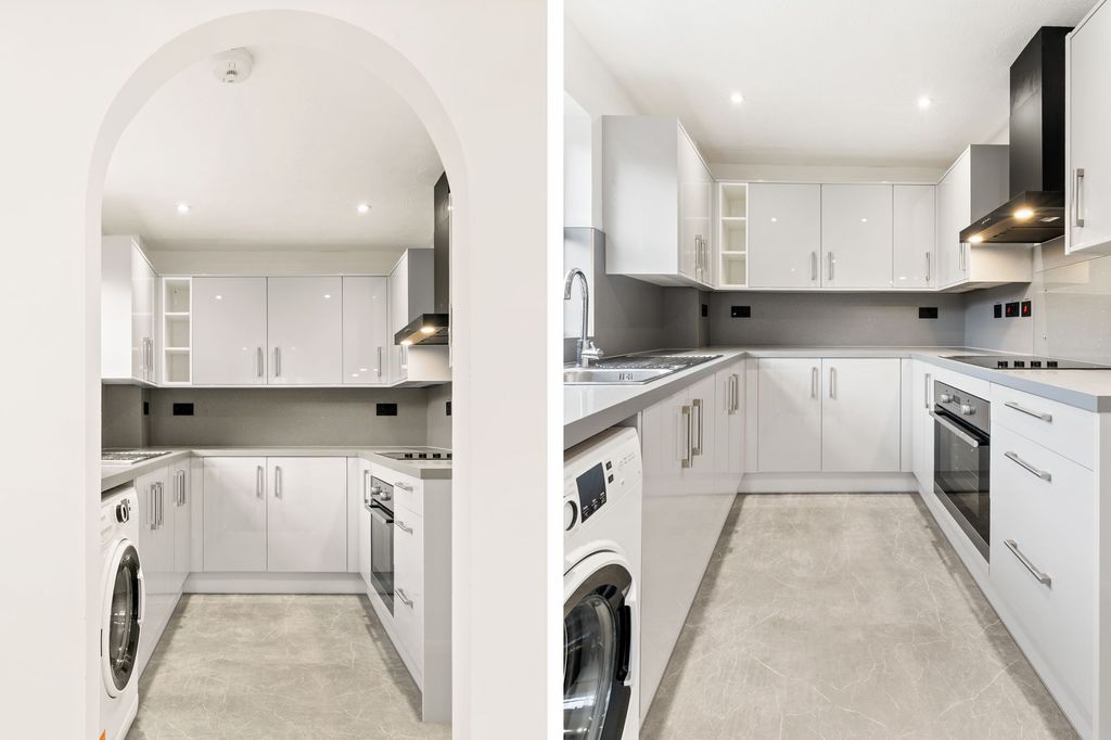 Brocklesby Road, London SE25, 3 bed terraced house for sale, £450,000 ...