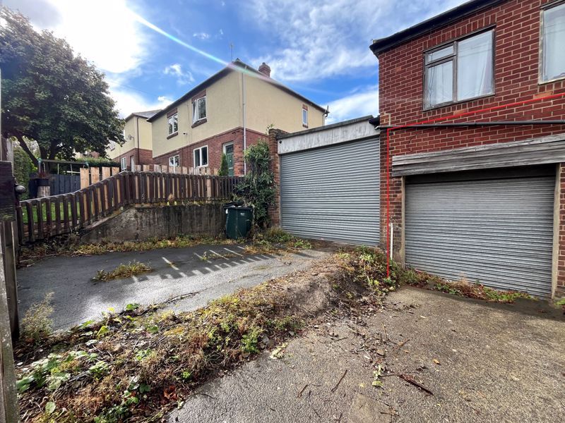 4 Westway, Blaydon-On-Tyne NE21, Property to let, £12,000 pa ...