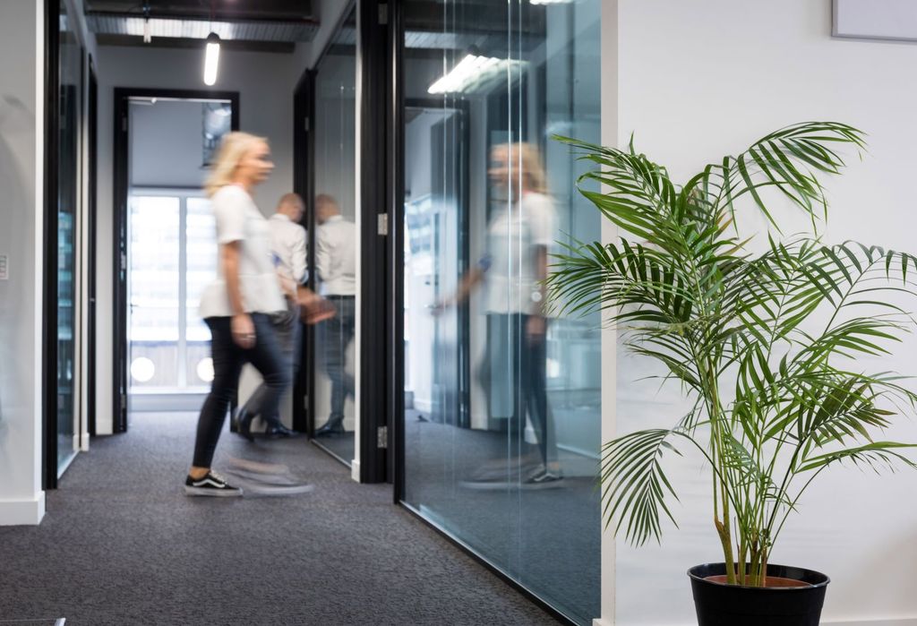 New Street, London EC2M, Office to let, £24,000 pa | PrimeLocation