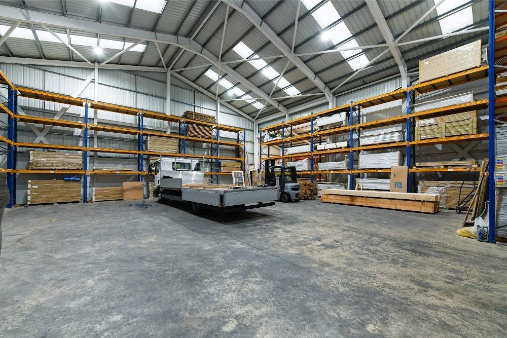 7 Hamilton Road, Sutton In Ashfield, Sutton In Ashfield NG17, Light ...