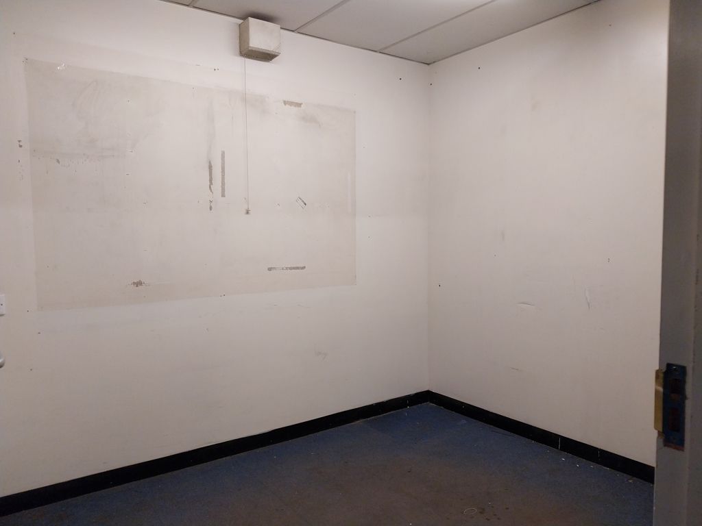 Unit 2, Dixon Trade Centre, Dixon Close, Lincoln, Lincolnshire LN6 ...