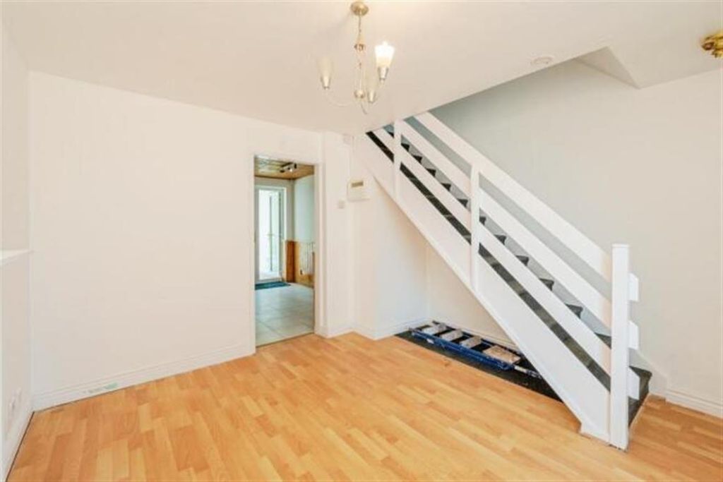 Talfourd Street, Birmingham B9, 2 bed terraced house for sale, £200,000 ...