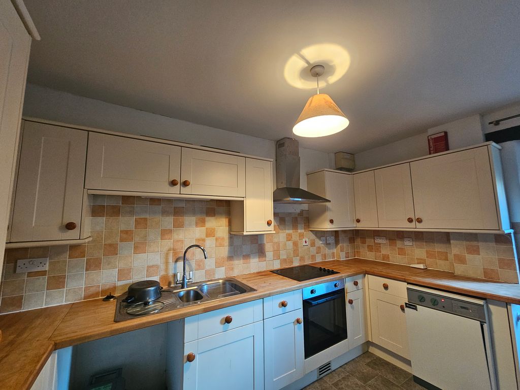Diptford TQ9, 2 bed barn conversion to rent, £1,000 pcm | PrimeLocation