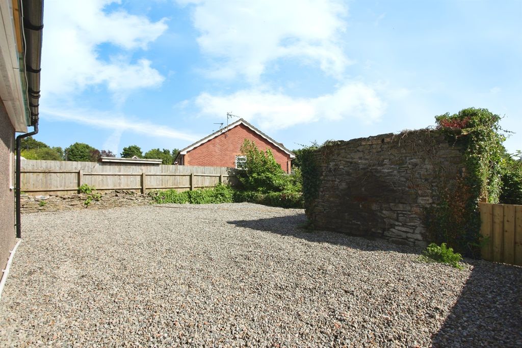 Energlyn Terrace, Caerphilly CF83, 3 bed semi-detached house for sale ...