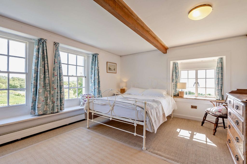Achnamara, Lochgilphead, Argyll PA31, 7 bed detached house for sale, £ ...