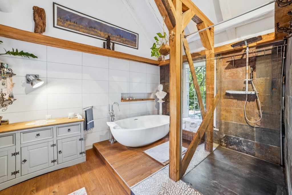 1730, Hauterive, CH, 5 bed detached house for sale, £2,309,316 ...