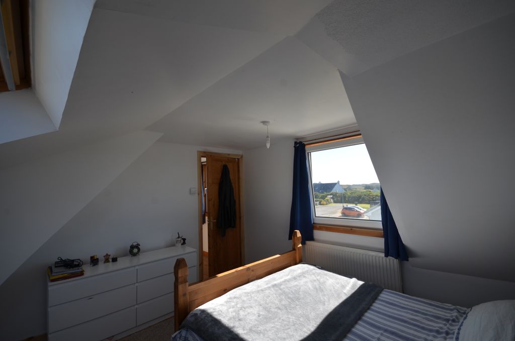 Leurbost, Lochs HS2, 5 bed detached house for sale, £190,000 ...