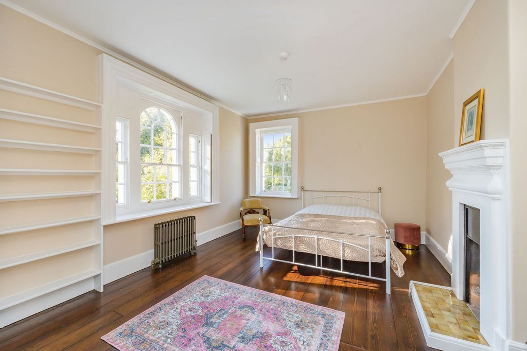 Church Lane, Lyminster BN17, 6 bed property for sale, £2,000,000 ...