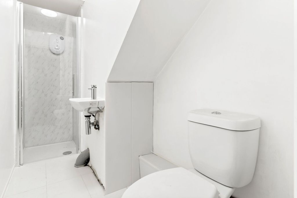 Brocklesby Road, London SE25, 3 bed terraced house for sale, £450,000 ...