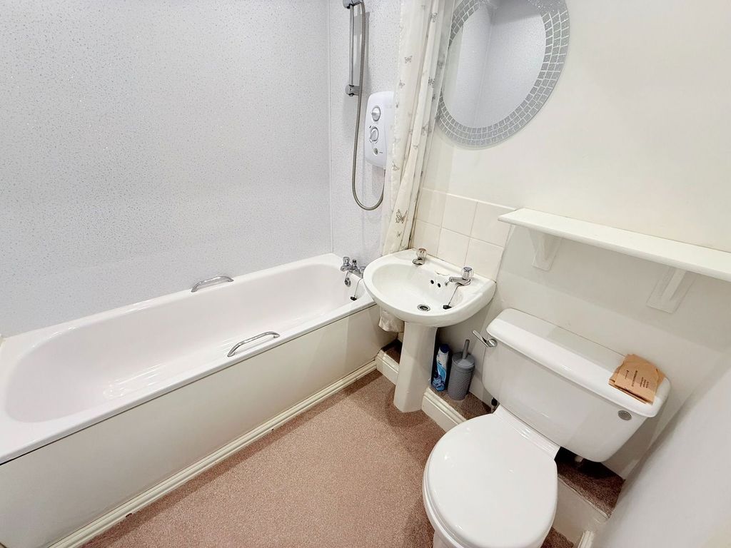 Beck Lane, Brampton CA8, 1 bed cottage for sale, £75,000 | PrimeLocation