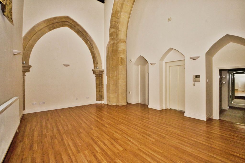 Moffats Drive, South Horrington Village, Wells BA5, 4 bed end terrace ...