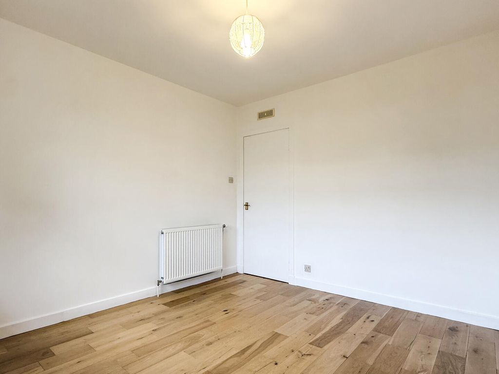 St. Peters Road, Duffus, Elgin IV30, 4 bed detached bungalow for sale ...