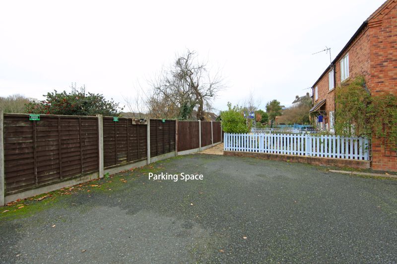 Southorn Court, Broseley TF12, 2 bed terraced house for sale, £189,950 ...