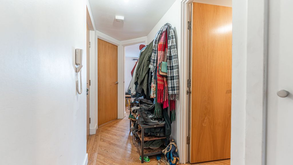 Lochburn Gate, Flat 2/2, Maryhill, Glasgow G20, 2 bed flat for sale, £ ...