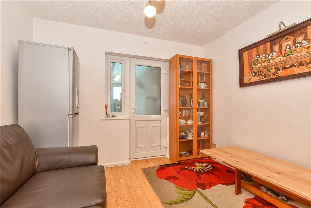 Rectory Road, Deal, Kent CT14, 3 bed terraced house for sale, £240,000 ...