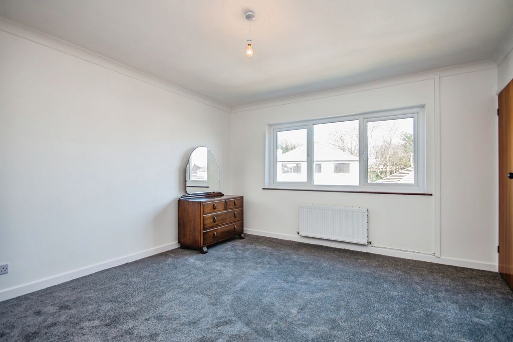 Brynderwen, Carmarthen, Carmarthenshire SA31, 4 bed detached house for ...