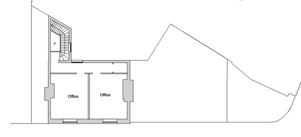 Princess Street, Wolverhampton WV1, Office for sale | PrimeLocation