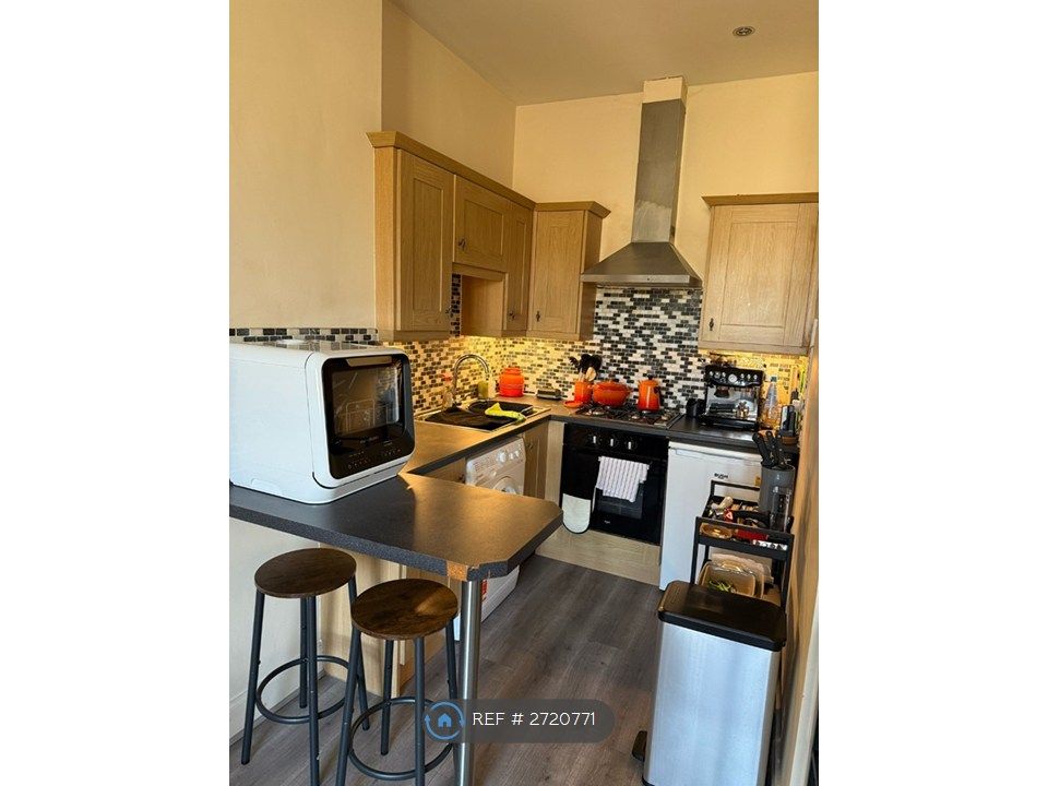 Appin Terrace, Edinburgh EH14, 1 bed flat to rent, £1,045 pcm ...