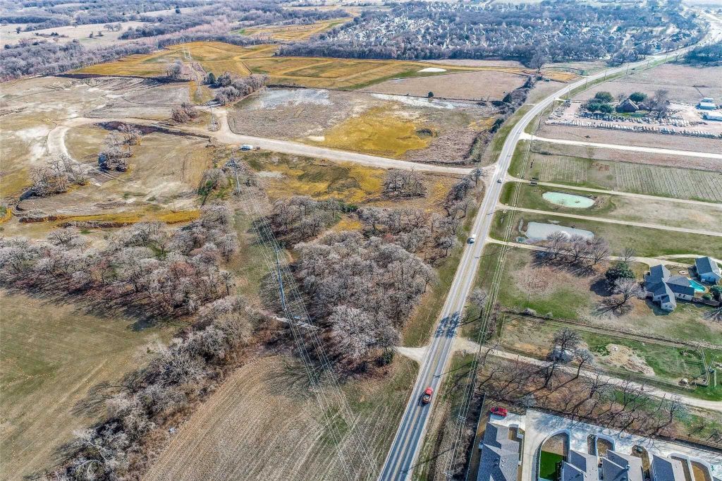 Gail Lane, Texas, United States Of America, Land for sale, £5,163,577 ...