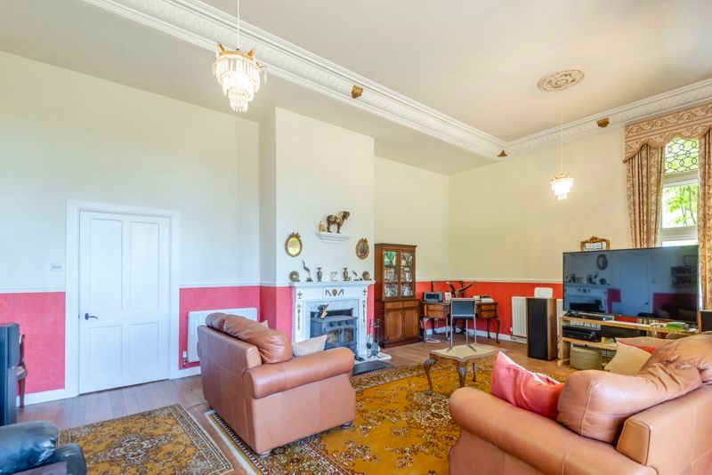 Colekitchen Lane, Gomshall GU5, 4 bed terraced house for sale, £ ...