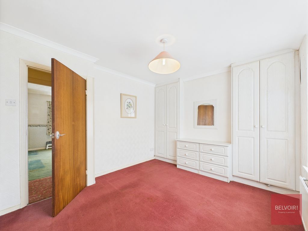 Riversdale Road, Mumbles, Swansea SA3, 3 bed semi-detached house for ...