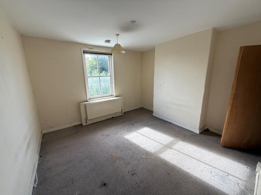 184 Upper Fant Road, Maidstone, Kent ME16, 3 bed terraced house for ...