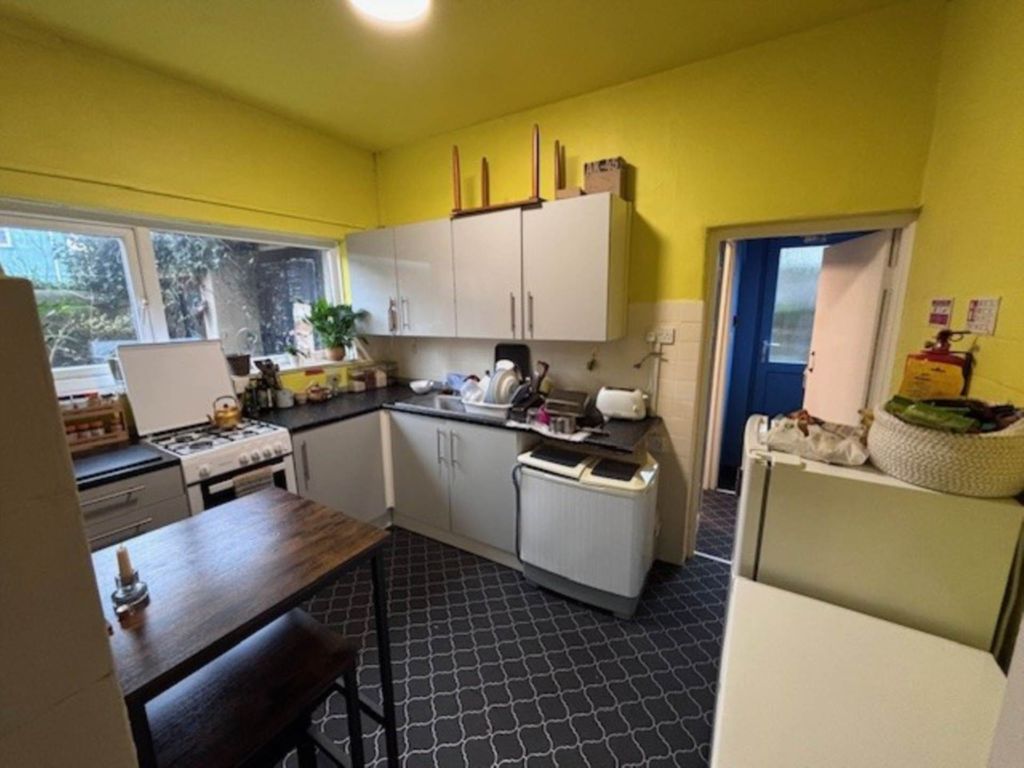 Queens Road, Aberystwyth SY23, 11 bed end terrace house for sale, £ ...