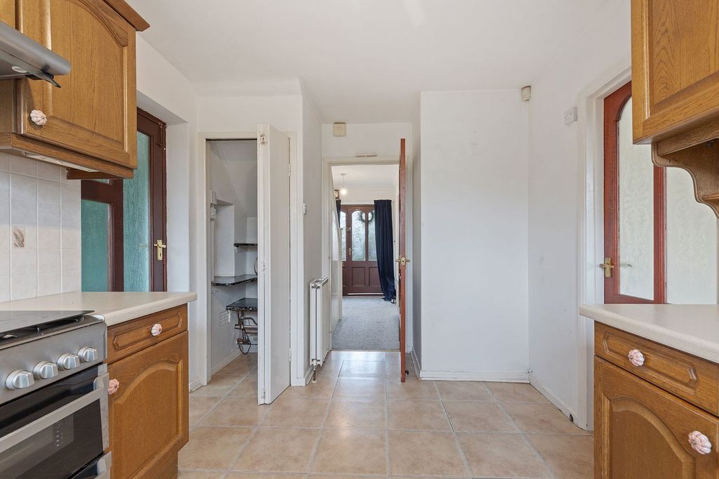 Far Field Road, Rotherham S65, 3 bed semi-detached house for sale, £ ...