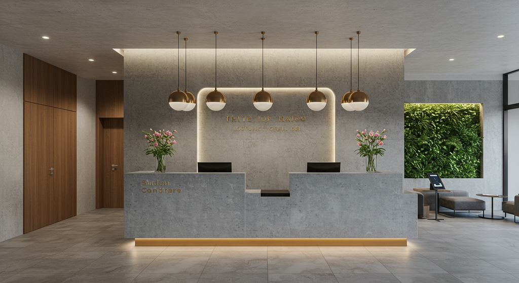 Stanlake Road, London W12, New home, 2 bed flat for sale, £525,000 ...