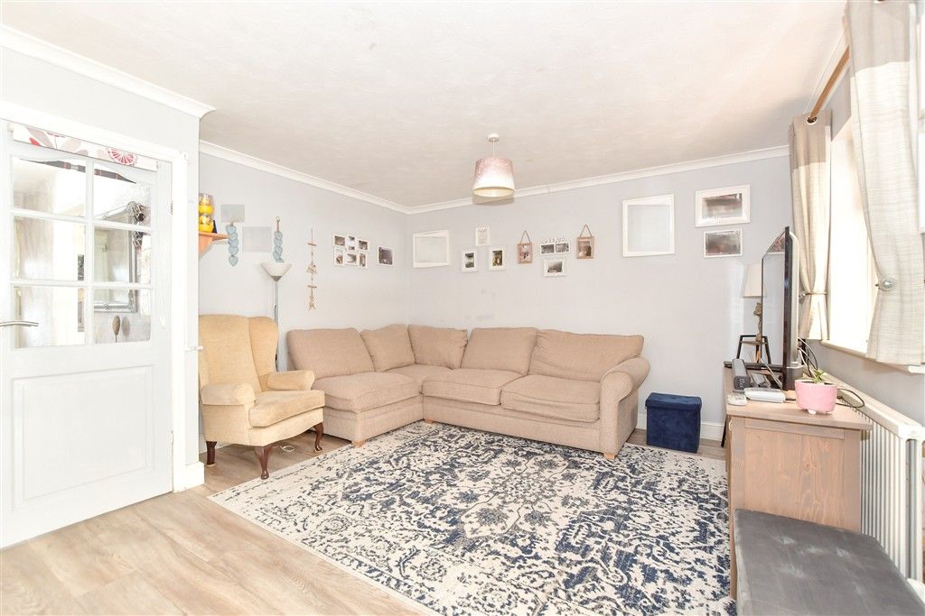 Bersted Street, Bognor Regis, West Sussex PO22, 3 bed terraced house ...