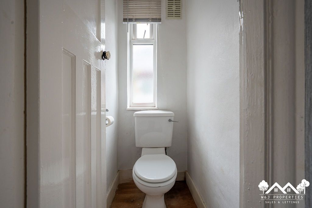 Longview Drive, Huyton, Liverpool L36, 3 bed semi-detached house for ...