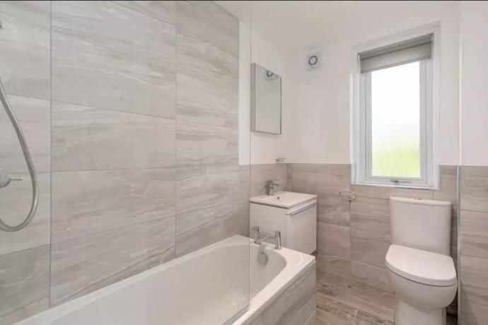 Chesser Avenue, Edinburgh EH14, Room to rent, £760 pcm | PrimeLocation