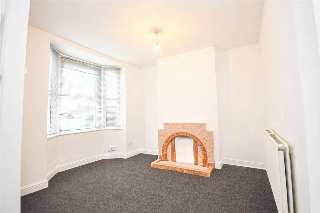Deacon Street, Town Centre, Swindon SN1, 2 bed terraced house for sale ...
