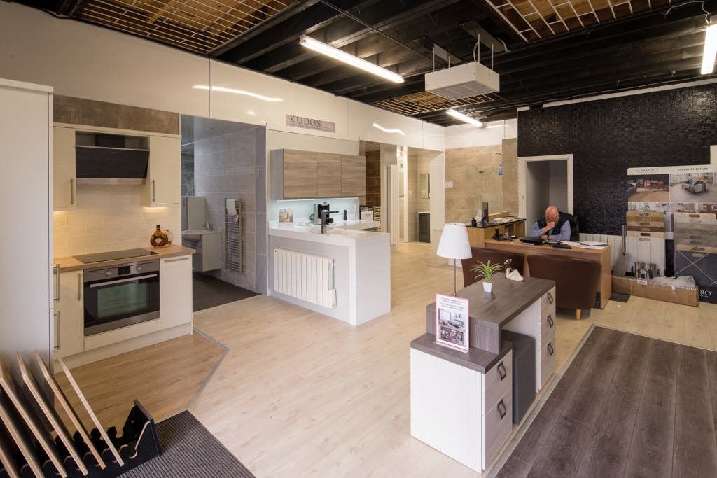 Discovery Court, 551 - 553 Wallisdown Road, Poole, Dorset BH12, Office ...