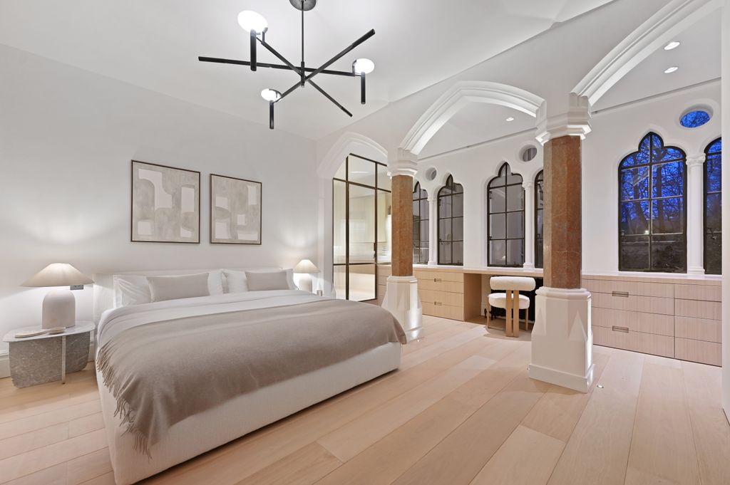Brompton Square, Knightsbridge, London SW3, Knightsbridge,, 2 bed flat ...