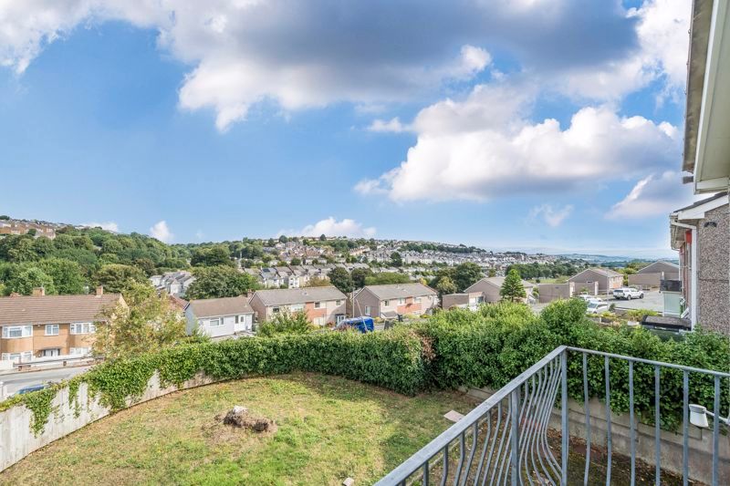 Sefton Avenue, Plymouth PL4, 4 bed detached house for sale, £350,000 ...