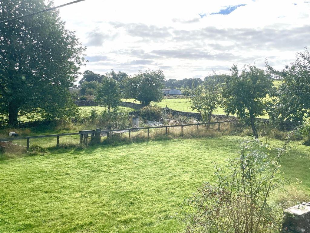 Warcop, Appleby-In-Westmorland CA16, 2 bed detached house for sale, £ ...