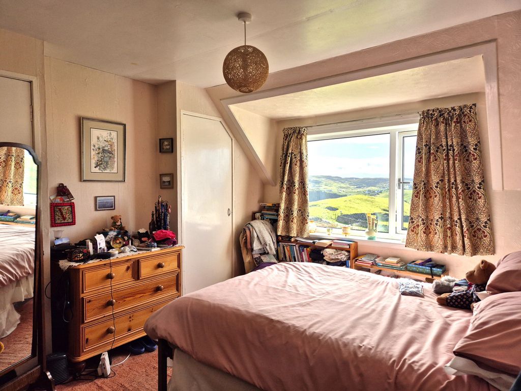 Stoer, Lairg IV27, 3 bed detached house for sale, £280,000 | PrimeLocation