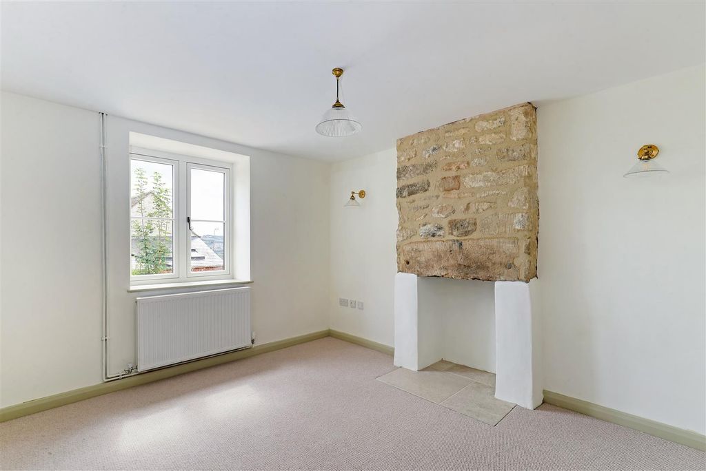 Randwick, Stroud GL6, 4 bed detached house for sale, £650,000 ...