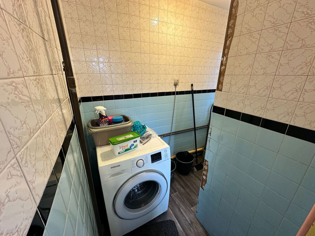 Singleton Road, Upper Tumble, Llanelli SA14, 3 bed semi-detached house ...