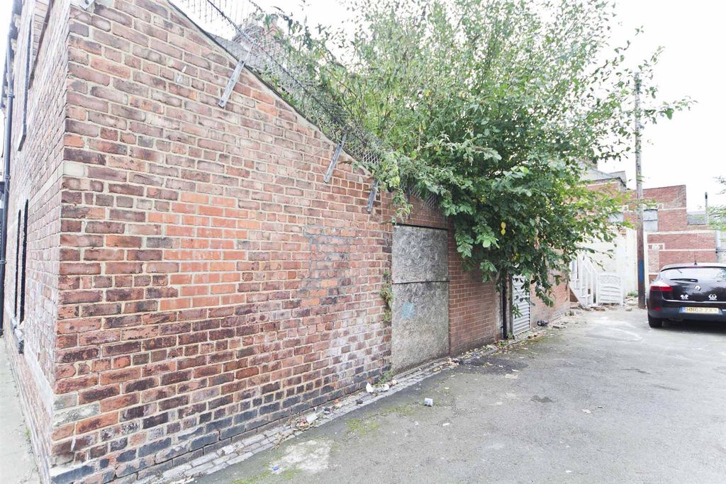 Murray Street, Hartlepool TS26, Property for sale, £100,000 | PrimeLocation