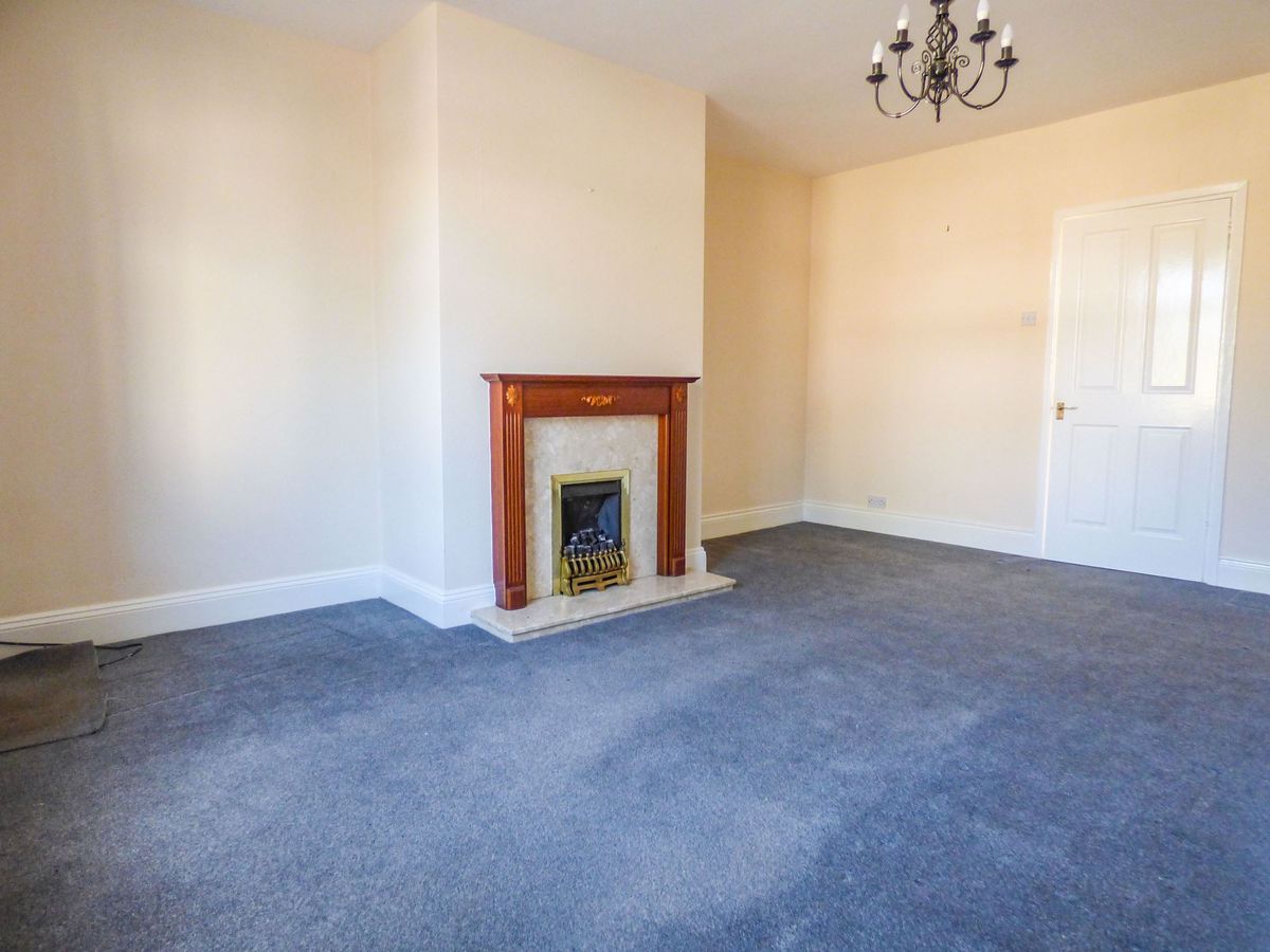 2 bed terraced house for sale in Ellison Terrace, Greenside, Ryton NE40 ...