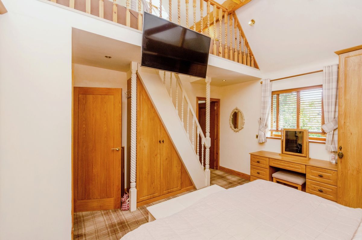 These pictures make my teeth itch - Page 426 - The Lounge - PistonHeads UK